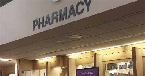 I Couldnt Give A Damn About The Politick Of This Issue Right Now