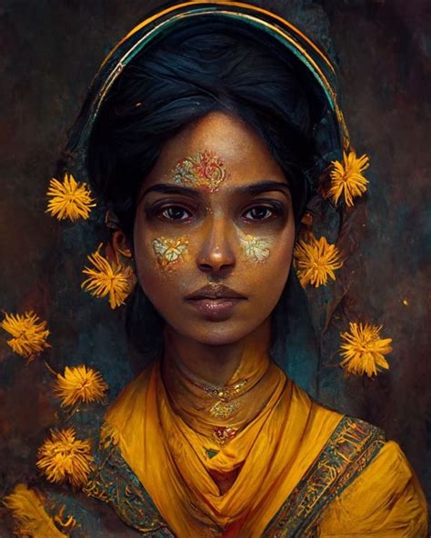 Salman Tariq On Linkedin Ai Artificialintelligence Creativity Art