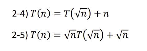 Solved Question Use The Substitution Method To Solve The Chegg