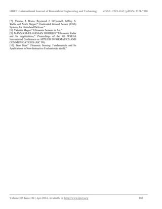 Smart Missile Navigation In Defence System Using Rc4 Algorithm To