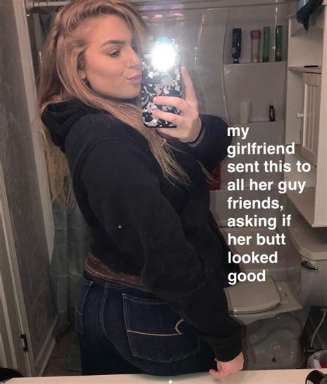 Do These Jeans Make My Butt Look Good Scrolller