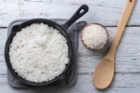 How Many Pounds Of Rice To Feed 100 Chart Calculator Cook For Folks