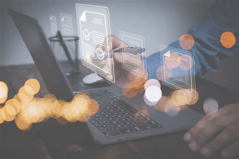 How To Replace A String In A Word Docx File Using Nodejs By Cloudmersive Medium