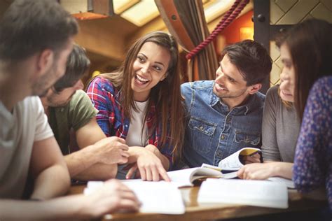 Difference Between B And B Hons Key Distinctions Explained IFIM