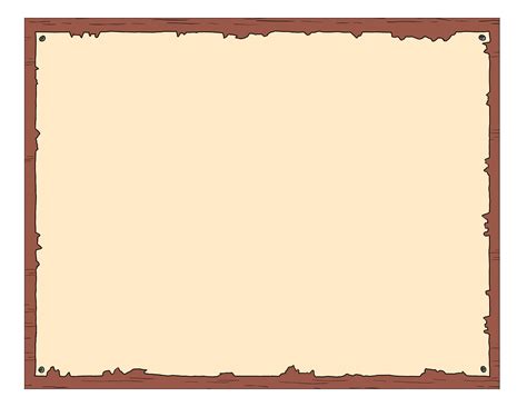 Free Map Border Cliparts Download Free Map Border Cliparts Png Images