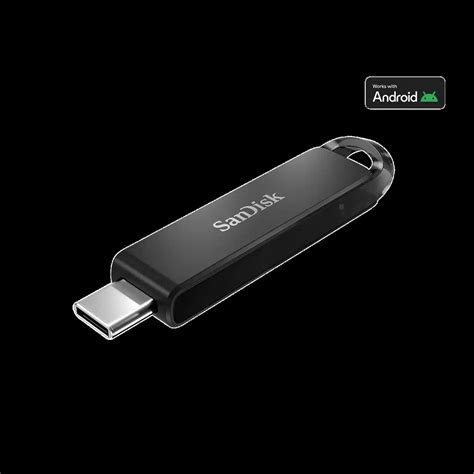 Learn About IPhone Series Support For WD SanDisk USB Flash And SSD Sandisk