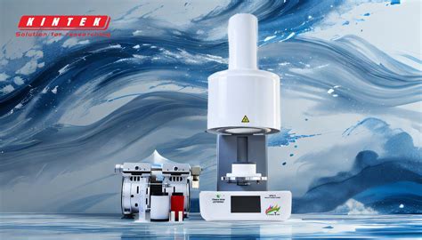 What Is The Effect Of Increasing The Pressure During Hot Press Sintering Unlock Enhanced