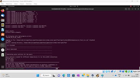 GitHub Inderjit Msvsd Bitsram