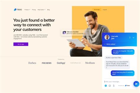 7 Best Practices In Web Design For A Higher Conversion Rate Wppool