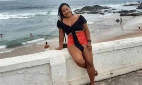 Mulher é Morta A Facadas Dentro De Casa Pelo Companheiro Na Cidade De