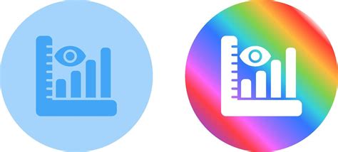 Descriptive Analytics Vector Icon 40631814 Vector Art At Vecteezy Descriptive Analytics Vector Icon 40631814 Vector Art At Vecteezy