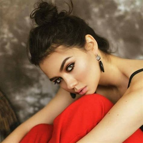 Размисли и страсти