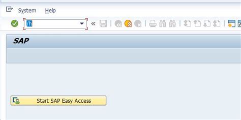 How Can You Save Your Debugger Spot And Save It In Sap Community
