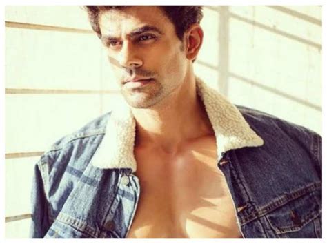 Exclusive Interview Ankit Mohan Action Is Something That Has Come Organically To Me Marathi