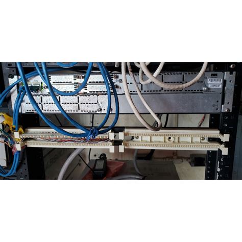 User Manual Cisco 2821 English 204 Pages