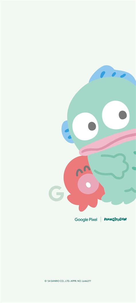 「wallpapers」おしゃれまとめの人気アイデア｜pinterest｜🤍ally🎀 Iphone用のかわいい壁紙 かわいいステッカー