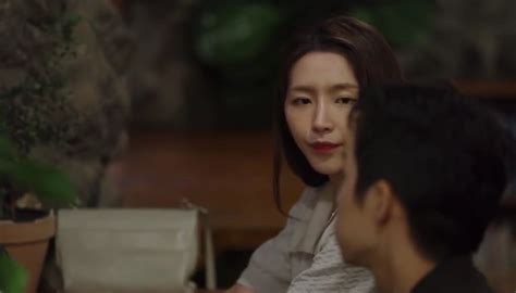 환승연애2 해은이의 행동을 지적하는 규민 사과하는 해은 일반 유머 시보드
