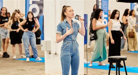 Tinet Rubira Asegura Que Tve Sabía Que No Renovaría Ot Pero Pagó