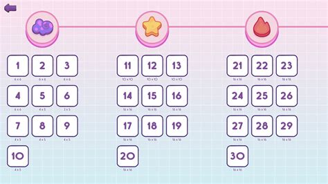 Cupid Nonogram Casual Sex Game Nutaku