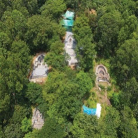 flowchart of the steps involved in this algorithm download scientific diagram