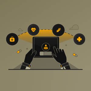 Intuitive UI UX Design Services Enhancing User Experience