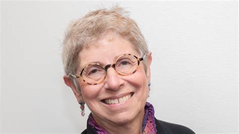 Penny Pollock