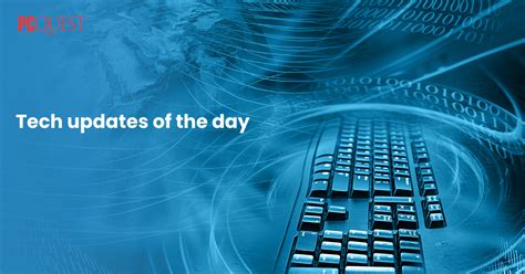 tech update of the day deepseek disrupts ai redmike hackers exploit
