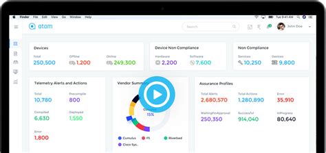 Anuta Atom Reviews 2025 Details Pricing And Features G2