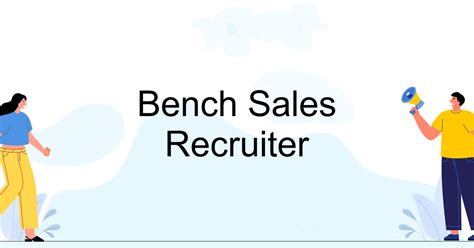 Abhay Singh Chauhan On Linkedin Implementation State Direct Client