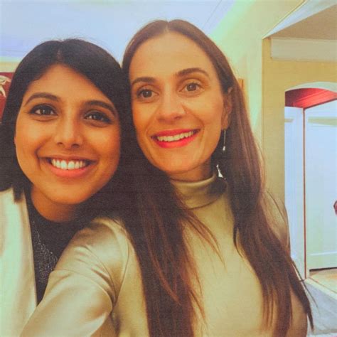 Sofia Kouvelaki Posted On Linkedin