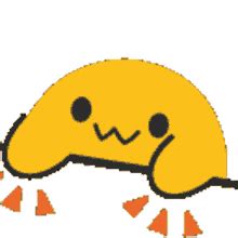 Blob Emoji Discord Emojis Blob Emoji Emojis For Discord