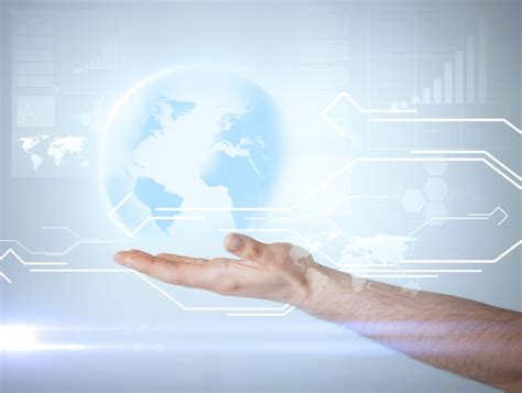 The [social] Media Ecosystem In Instructional Design A Proposal And Collective Exploration 🚀