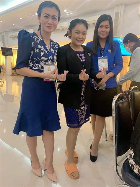 ผอแอน แอบเสียว On Twitter แอนกระเพื่อนแอนอยากเยดครไหรท่าไหรวิจารณาทีคะสนใจทักมา