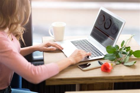 Virtual Server Agent What Is It And How Does It Work It Support Company Managed Service