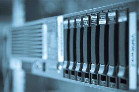 How To Diagnose Why Your Linux Server Crashed Site X Blog