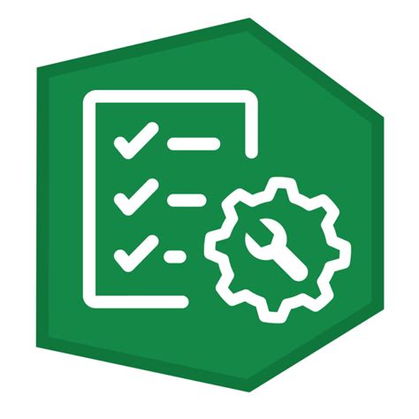 Vertigis Fm Asset Management Software