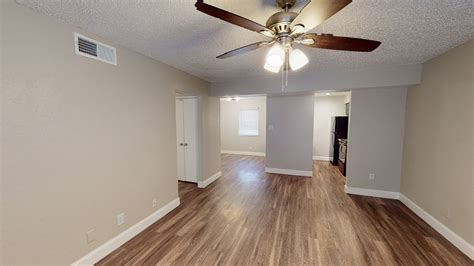 A2 Premium Matterport 3d Showcase