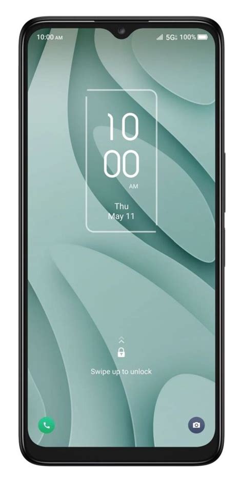 What Is The Difference Between Lcd Touch Screen Front Glass And Lcd Touch Combo For My Tcl 40 Xe