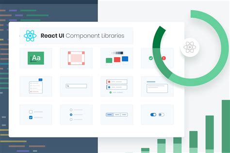 Creating A Custom Ui Component Library With Vue And Typescript