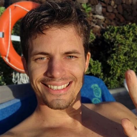 Ivan Alarcon Iv Alarcon • Threads Say More