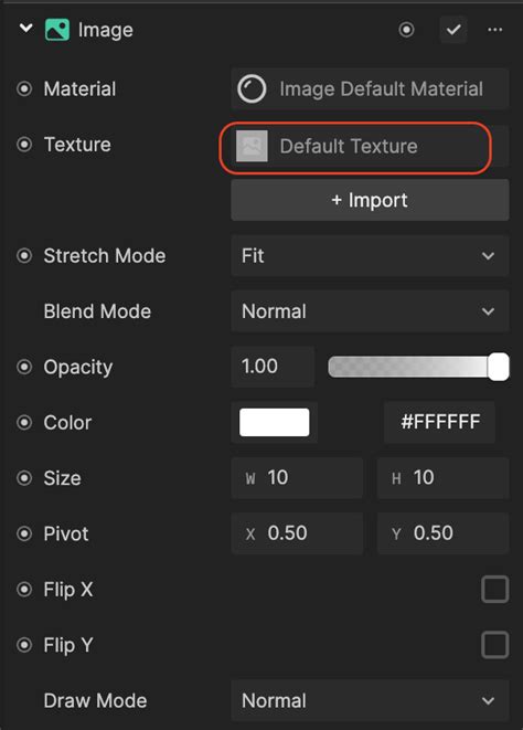Video Asset Preparation Learn Tiktok Effect House
