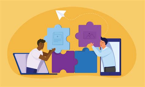 5 Online Collaboration Tools For Remote Teams The Jotform Blog