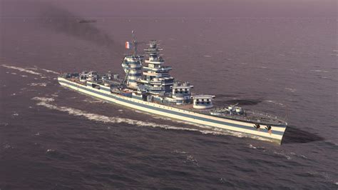 Saint Louis Class Warships Wiki Fandom