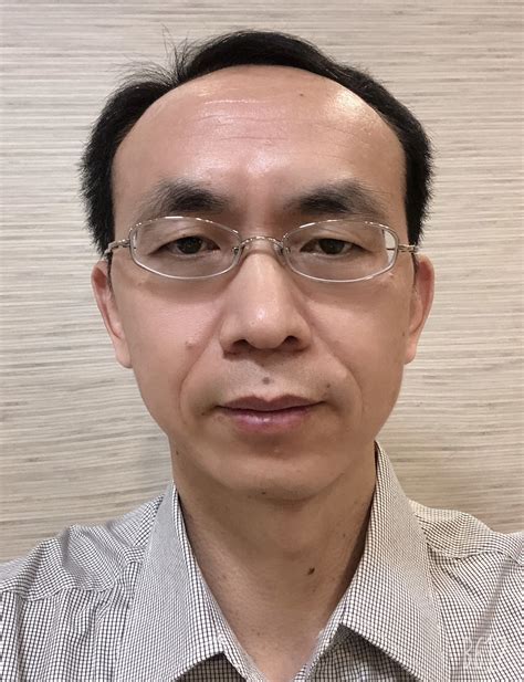 Medliber Publishing Group