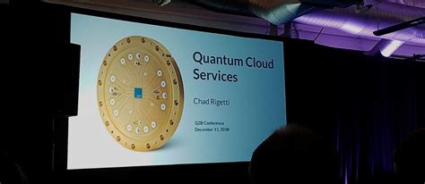 Qiskit Aer A High Performance Simulator Framework For Quantum Circuits