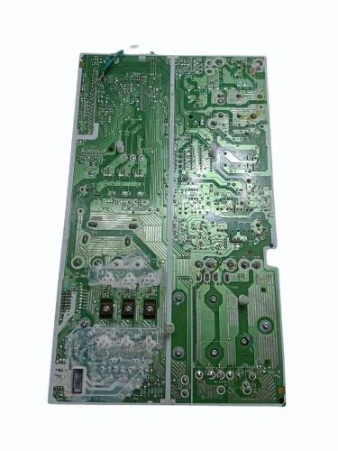 Rectangular Inverter Ac Pcb Board For Electronics Copper Thickness 1