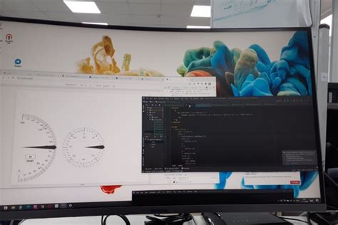 Разработка Vuejsvuetifyjsvuex за 1 000 руб исполнитель Дарина Daryasromanova Kwork