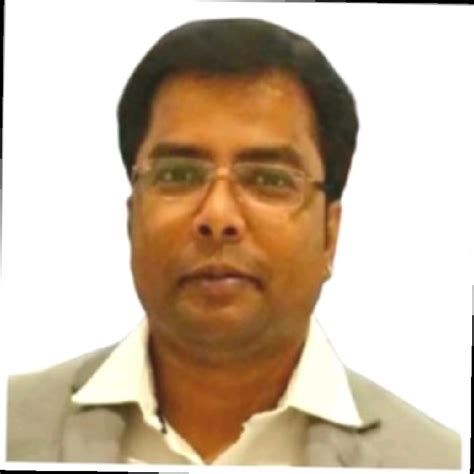 Niranjan C Inside Sales Manager Codemantra Linkedin