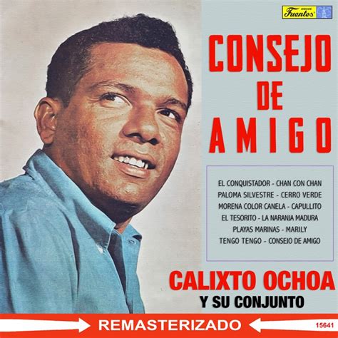 Marily Calixto Ochoa Y Su Conjunto Song Lyrics Music Videos And Concerts