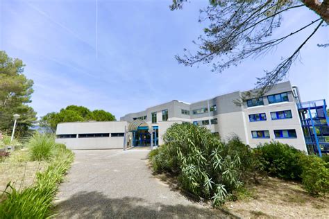 Mediante A Web Based Microarray Data Manager Ipmc